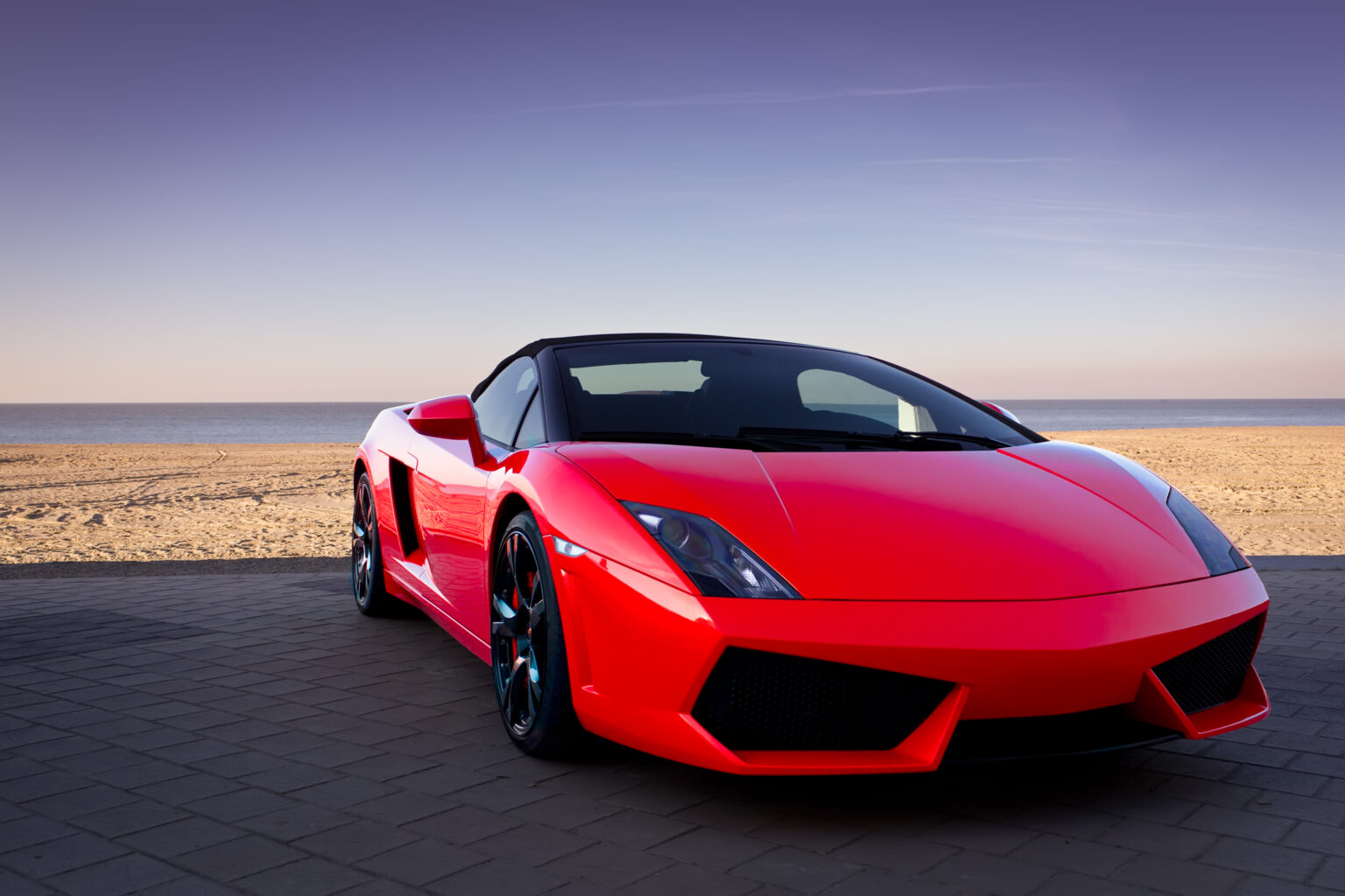 What Color Cars Have The Highest Insurance The Answer Will Surprise You